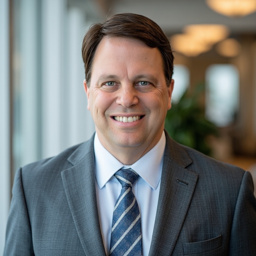 Conversational Video Interface React